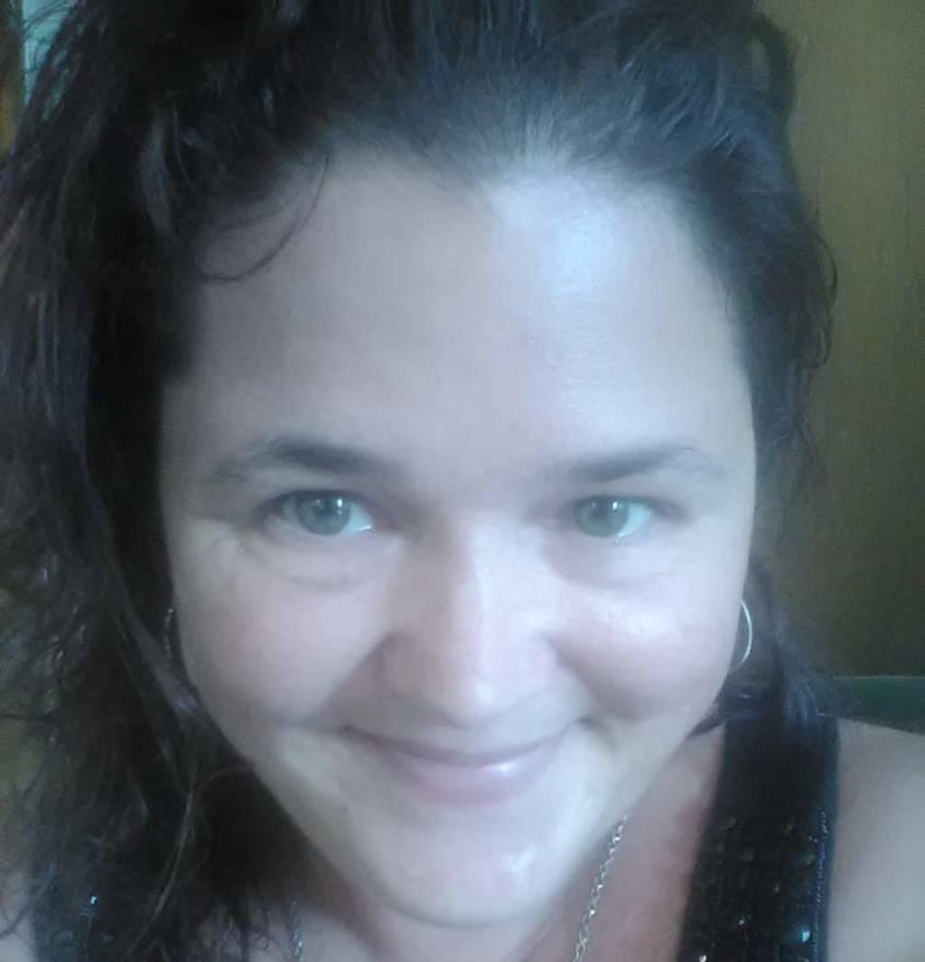 Frisky Small Bbw That Loves 2 Pleasure You Come Bang Me Marsillpost