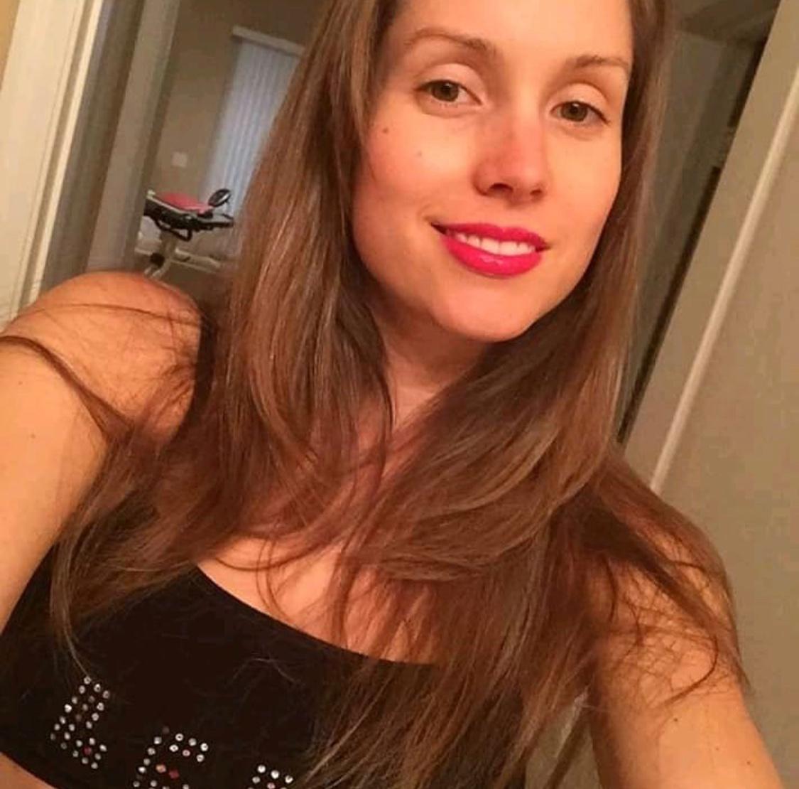 HOOKUP MarsillPost HOOKUP MarsillPost
